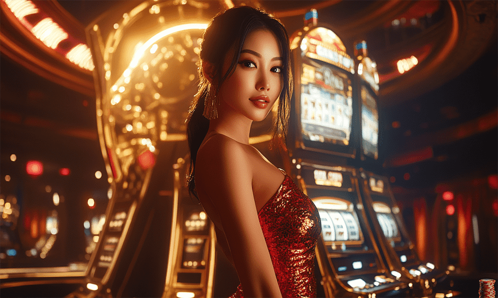 PGGO BET|PGGO BET CASSINO| ?Aposte contra outros jogadores. Cassino Online, jogos de cassino ...